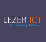 Lezer Ict services Bv (Einsteinstraat No:30, Purmerend), bilgisayar teknik servisleri  Dünya'dan