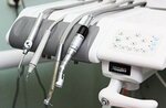 MUDr. Jiří Jedlička - ortodoncie Brno (Jihomoravský kraj, Brno, Palackého třída), özel ağız ve diş sağlığı klinikleri ve muayenehaneleri  Brno'dan