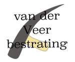Van der Veer Bestrating (Rietveldplein No:55), i̇nşaat firmaları  Leeuwarden'den