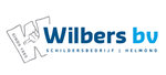 Schildersbedrijf Wilbers Bv (Rooseindsestraat No:56, Helmond), boya ekipmanları  Hollanda'dan