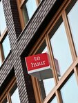 Goorts + Coppens advocatenladviseurs (Heuvelstraat No:14, Deurne), avukatlar  Hollanda'dan