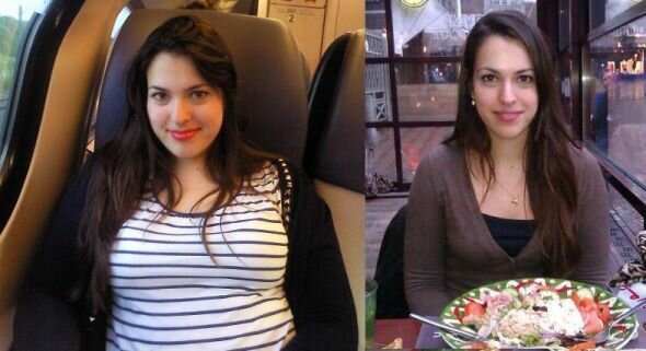 Diyet ve diyabetik ürünler Diëtistenpraktijk Carla Deneer, , foto