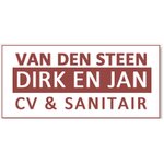 Van Den Steen Dirk EN Jan (East Flanders, Ninove, Kwadestraat-Zuid, 32), isıtma sistemleri ve ekipmanları  Ninove'den