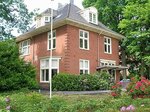 Vdp Advies (Melkpad No:20, Hilversum), mali müşavir  Hollanda'dan