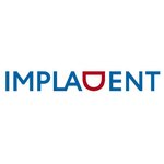 ImplaDent S. R. O. (Královéhradecký kraj, Trutnov, Stredni Předměstí), özel muayenehaneler  Trutnov'tan