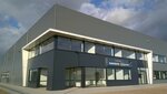 Niedax Kleinhuis Bv (Gelderland, Wijchen, Bijsterhuizen, 2005), elektrik ürünleri  Gelderland'dan