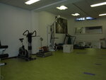 Kloek EN Van Lieshout Fysiotherapie (Romerkerkweg No:26, Beverwijk), tıp merkezleri ve klinikler  Hollanda'dan