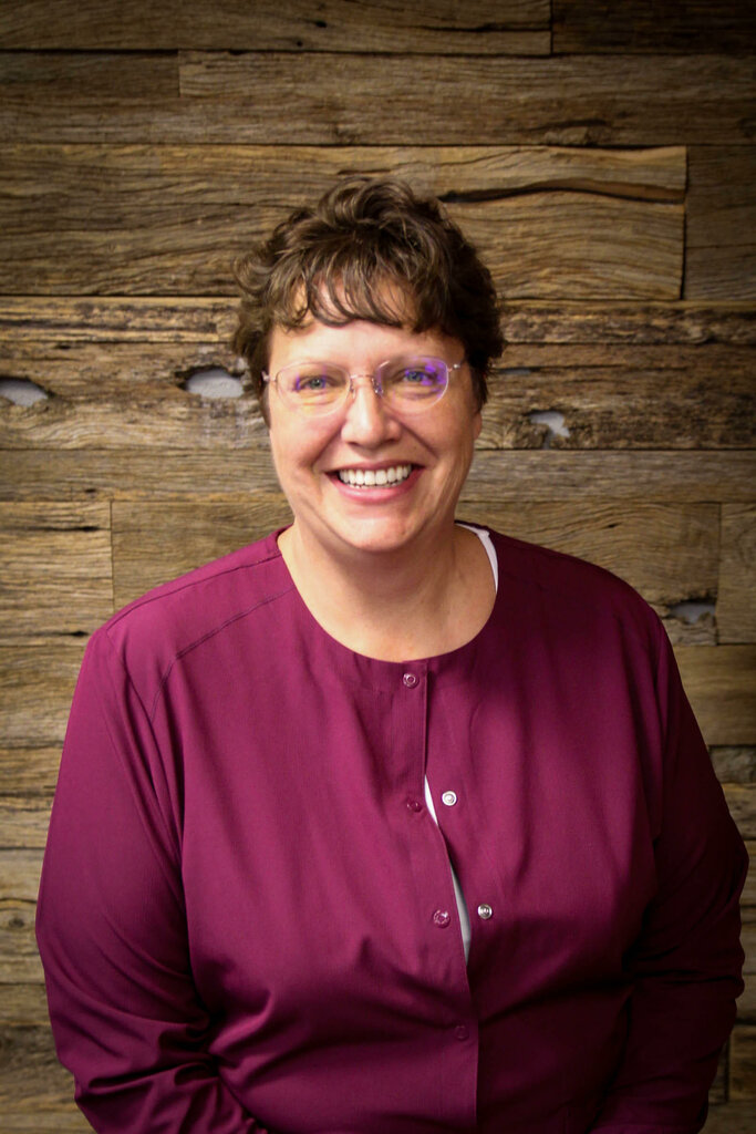 Özel ağız ve diş sağlığı klinikleri ve muayenehaneleri Linda K Kerata Dds, Ohio Eyaleti, foto