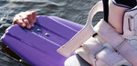Waterskischool Loosdrecht (Oud-Loosdrechtsedijk No:237, Oud-Loosdrecht), etkinlik organizasyonu  Hollanda'dan