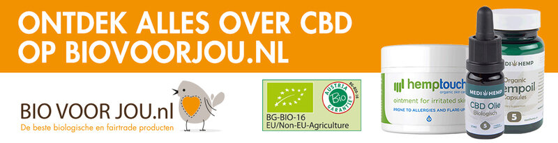E-ticaret Biovoorjou. nl, Drenthe, foto