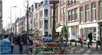 Ixin Vastgoedmanagement (Twijnstraat No:16), i̇nşaat firmaları  Utrecht'ten