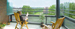 Tft Bauelemente Paul Böhler GmbH (Schaubingerstraße No:5, Bad Säckingen), pencere üretim, satış ve montaj firmaları  Baden‑Wurttemberg'den