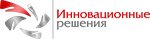 Innovacionnye resheniya (ulitsa Klyuchevoy Posyolok No:7), otomasyon sistemleri firmaları  Izhevsk'ten