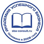 Akademiya uspeshnogo biznesa (Yablochkova Street No:21к3), mali denetleme şirketleri  Moskova'dan