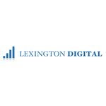 Lexington Digital (United States, Lexington, 2716 Old Rosebud Rd, UNIT 230), reklam ajansları  Lexington'dan