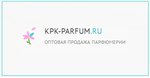 Kpk-Parfyum (Severny Drive No:4), kozmetik ve parfümeri firmaları  Reutov'dan