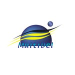 Multiservicios MultiDel (Calle Julio Burell No:101, Linares), i̇nşaat firmaları  Endülüs'ten