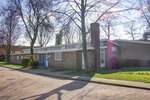 Tandartspraktijk De Oude Vest (Veersesingel No:45), özel ağız ve diş sağlığı klinikleri ve muayenehaneleri  Middelburg'dan