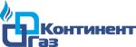 Континент-Газ (Fabrichnaya ulitsa No:1Ас1), gaz ekipmanları  Saratov'dan