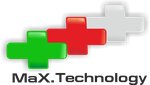 Max. Technology (Verkhnyaya Lugovaya ulitsa No:13В, Kursk), bilgisayar mağazaları  Kursk'tan