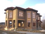 OknaDveriEkb (Karasyevskaya ulitsa No:44), pencere üretim, satış ve montaj firmaları  Yekaterinburg'dan