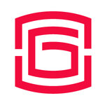 Business Security (ulitsa Vaynera No:45Вс2), güvenlik firmaları  Pervouralsk'tan