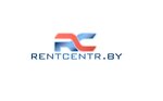 Rentcentr.by (Minsk, Shchadryna Street), etkinlik organizasyonu  Minsk'ten