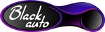 BlackAuto-Rent (Kasmanawtaw Street No:36), oto kiralama  Minsk'ten