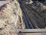 Kommunalnie Seti (ulitsa R. Lyuksemburg No:35В, rabochiy posyolok Kargapolye), konut servisleri kuruluşları  Kurganskaya oblastından