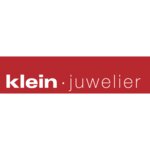 Juwelier Klein Uhren & Schmuck Bonn (Friedrich-Breuer-Straße No:60, Bonn), saat tamircileri  Bonn'dan