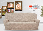 Antonia-tex.ru (Kremenchugskaya Street No:4к1), diğer  Moskova'dan