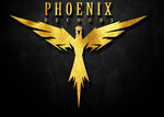 Phoenix Records (Adojewskaga Street No:115А), ses kayıt stüdyoları  Minsk'ten