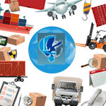 Cargologistik (Novgorodskaya Street No:28), gümrük hizmetleri  Moskova'dan