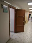 Mila (Respubliki Street No:204к1), toptan giyim  Tiumen'den
