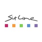 SitLine Ergonomische Sitz- und Schlafkonzepte Einrichtungen aus Massivholz (Fleethörn No:59), çocuk odası firmaları  Kiel'den