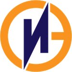 Engineer centr energyproject (Nauchny Drive No:14Ас1), proje enstitüleri, kurumları  Moskova'dan