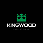 Kingwood (Akulovskaya ulitsa No:2), kereste üretim ve satış şirketleri  Odintsovo'dan