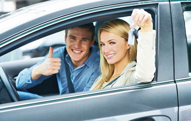 Sürücü kursları Kurs, Irkutsk, foto