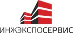 EngExpoService (Khersonskaya Street No:43к3, Moscow), bina bakım hizmetleri  Moskova'dan