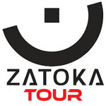 Zatoka Tour (Kastrychnickaja Street No:5), turizm acenteleri  Minsk'ten