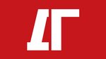 Business Press (Gogol Street No:68, Tsentralniy City administrative district, Tsentralniy Microdistrict), gazete ve dergiler  Krasnodar'dan