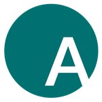 A-status (Novaya ulitsa No:62А), hukuk büroları  Krasnoyarsk'tan