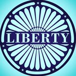 Liberty (Sovetskaya ulitsa No:43), antikafe  Noginsk'ten