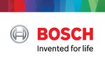 Magazin Bosch (vulytsia 1 Travnia No:1Г), beyaz eşya mağazaları  Iliichevsk'ten