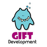 Gift Development (Ogorodny Drive No:6), hediyelik eşya mağazaları  Moskova'dan