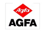 Agfa (Khudyakova Street No:7), fotoğraf hizmetleri  Çeliabinsk'ten