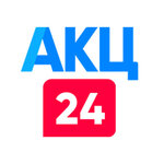 Akc 24 (78th Dobrovolcheskoy Brigady Street No:28), çağrı merkezleri  Krasnoyarsk'tan