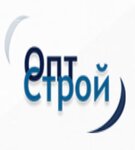 OptStroi (Nepokoryonnykh Avenue No:63К37), kapılar  Saint‑Petersburg'dan
