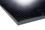 Il Portale del Sole (Corso Milano No:22, Monza), elektroteknik ürün ve ekipman firmaları  Monza'dan