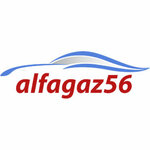 Alfagaz56 (Transportnaya ulitsa No:3), lpg kurulumu  Orenburg'dan